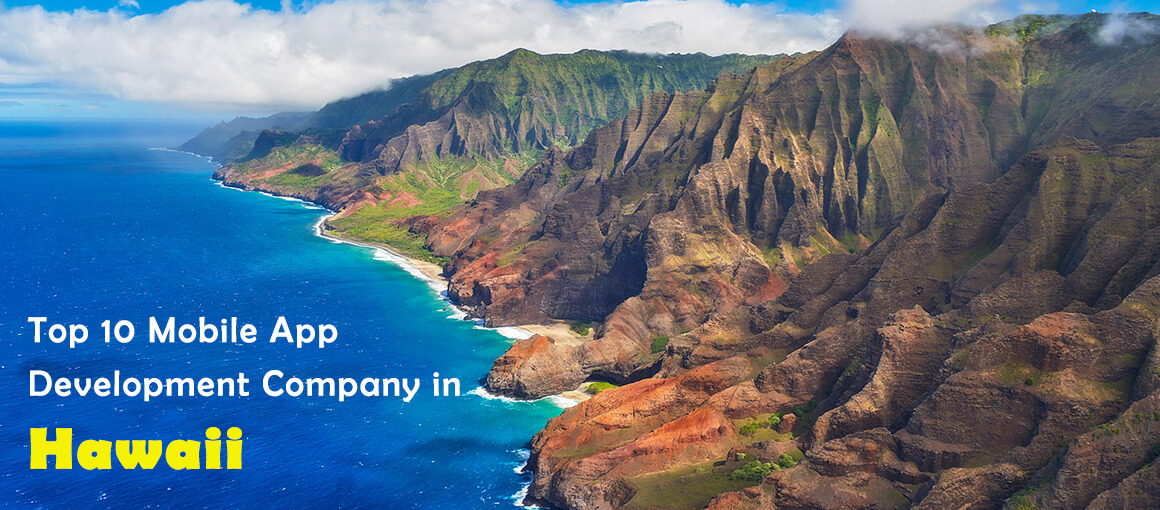 Best Mobile App Development Agencies in Hawaii | Latest Updated 2022 Best Mobile App Development Agencies in Hawaii | Latest Updated 2022