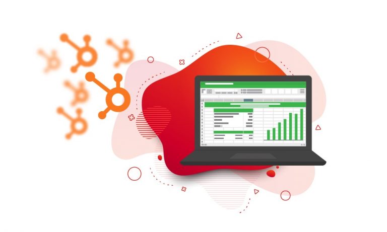 Best Marketing Automation Software to Use in 2020 – Top Mobile App ...