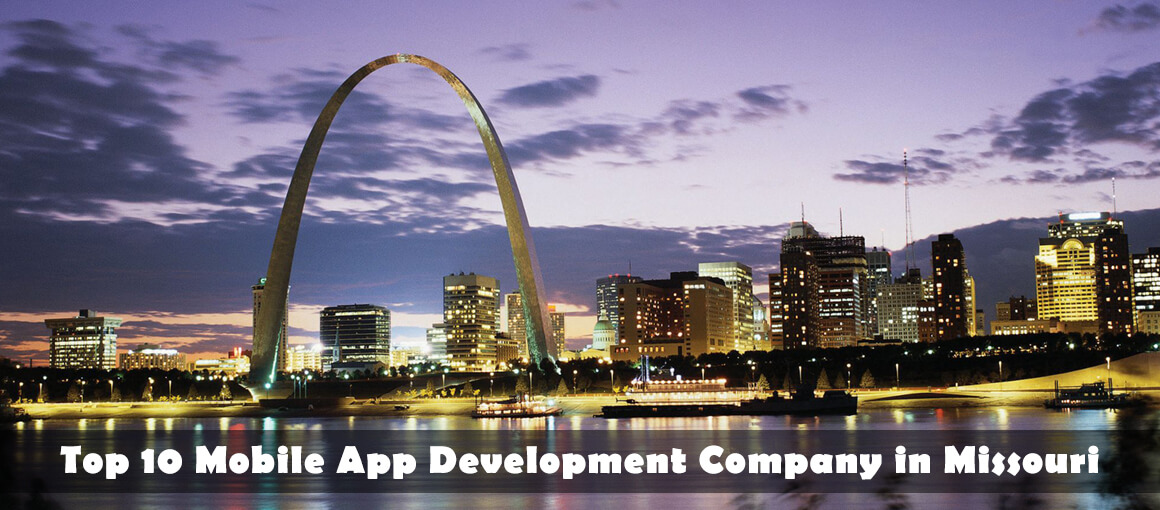 Best Mobile App Development Agencies in Missouri | Latest Updated 2022 Best Mobile App Development Agencies in Missouri | Latest Updated 2022