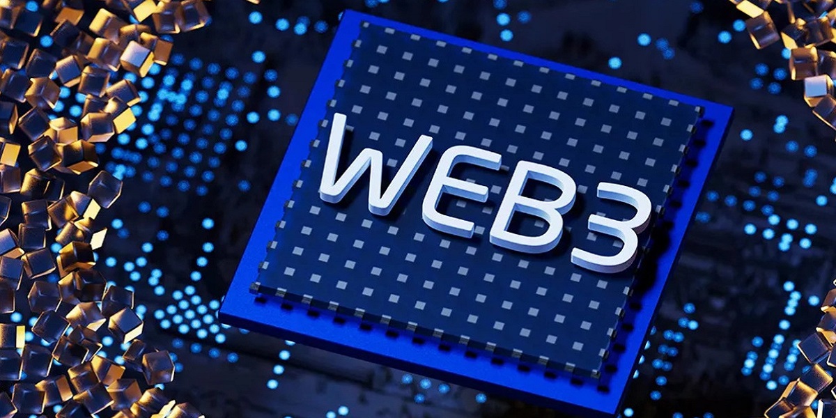 Top 8 Web3 Wallets in 2022 Top 8 Web3 Wallets in 2022