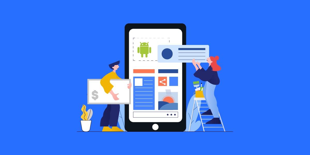 5 Challenges Every Mobile App Developer Faces – Top Mobile App ...