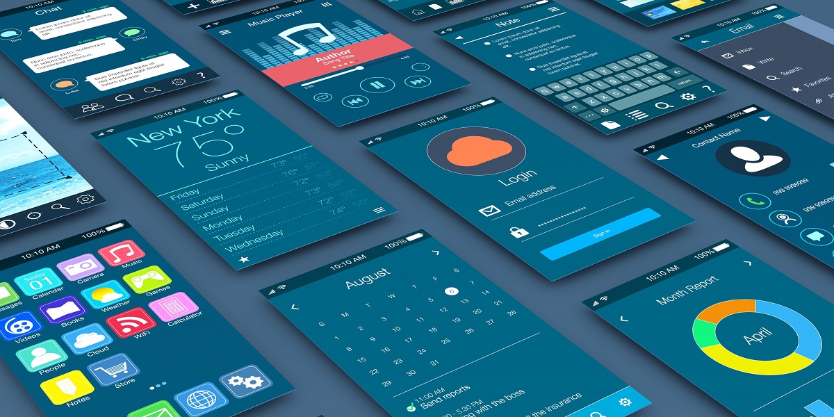 10 Must Know Tools For App Store Optimization 9430