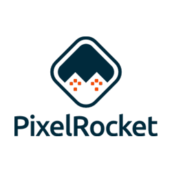 Top 10 Python Development Companies in Austin – Updated – Top Mobile App Development Companies