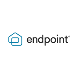 Top 10 Python Development Companies in Minneapolis – Updated – Top ...